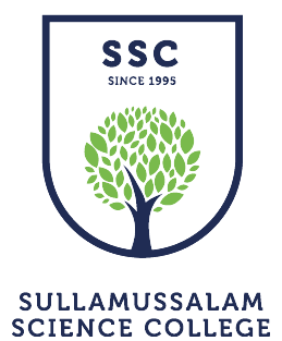 Science College Logo P.M.B. Gujarati Science College, Indore